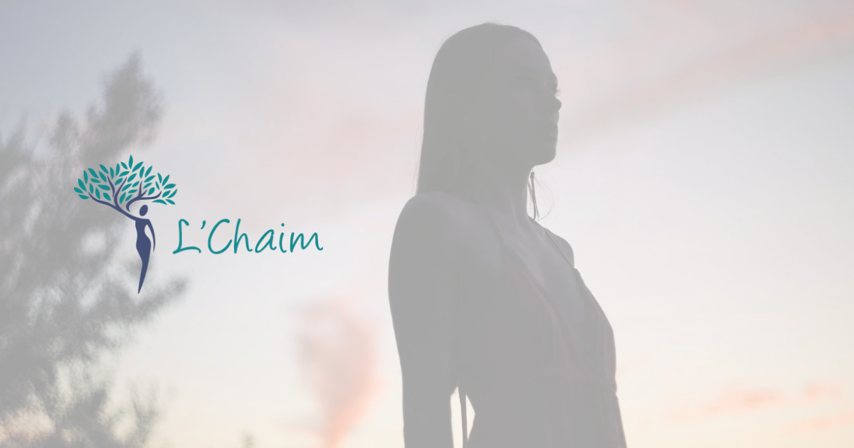 Home - L’Chaim